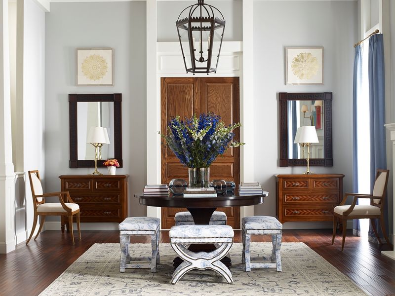 Wish Decor - Montreal based interior design and decorating studio ...