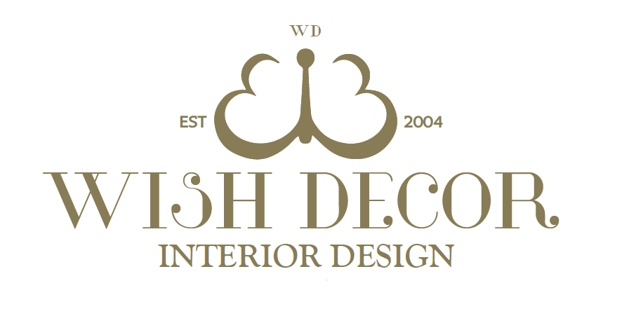 Wish Decor: Interior Designer Montreal, Virtual Design Services Canada ...